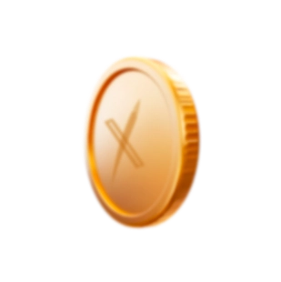 FLYX COIN - THE BEST CRYPTO PRESALE 2025, BATCH 1 NOW LIVE!