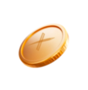 FLYX COIN - THE BEST CRYPTO PRESALE 2025, BATCH 1 NOW LIVE!